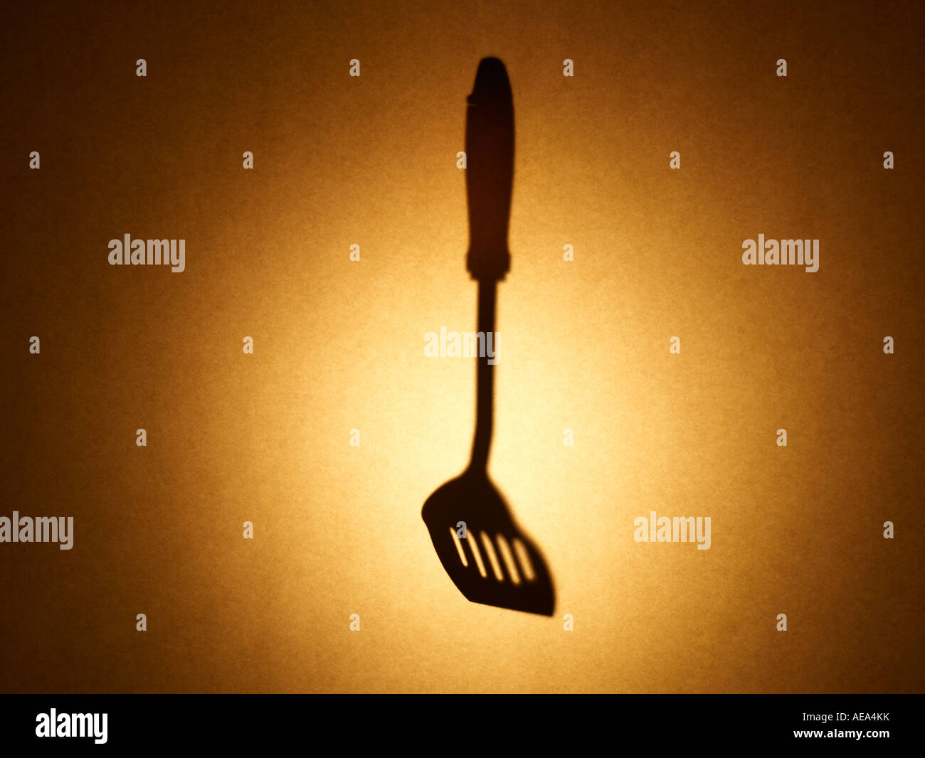 How to cook metaphor hi-res stock photography and images - Alamy