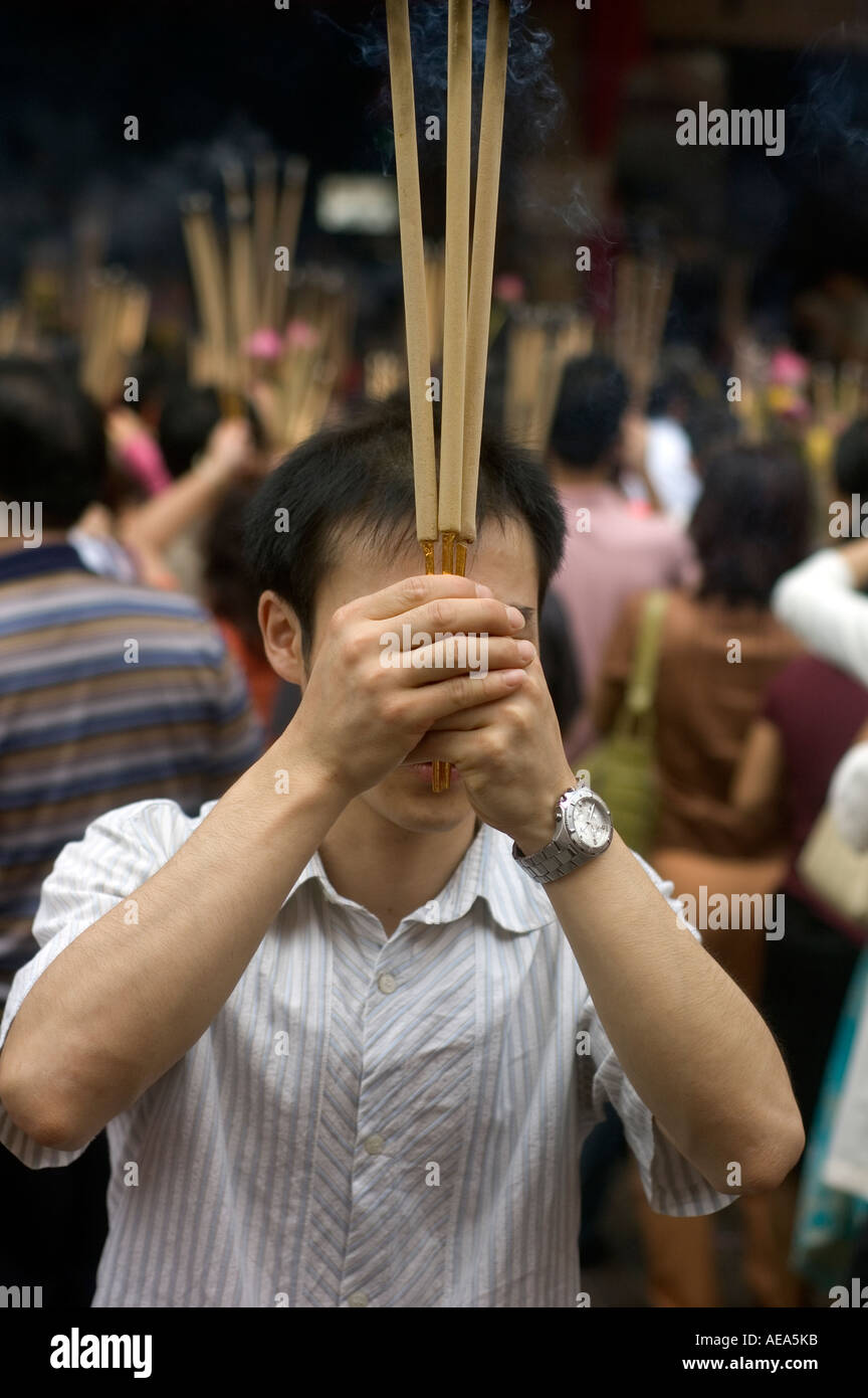 Spring festival shanghai street hi-res stock photography and images - Alamy