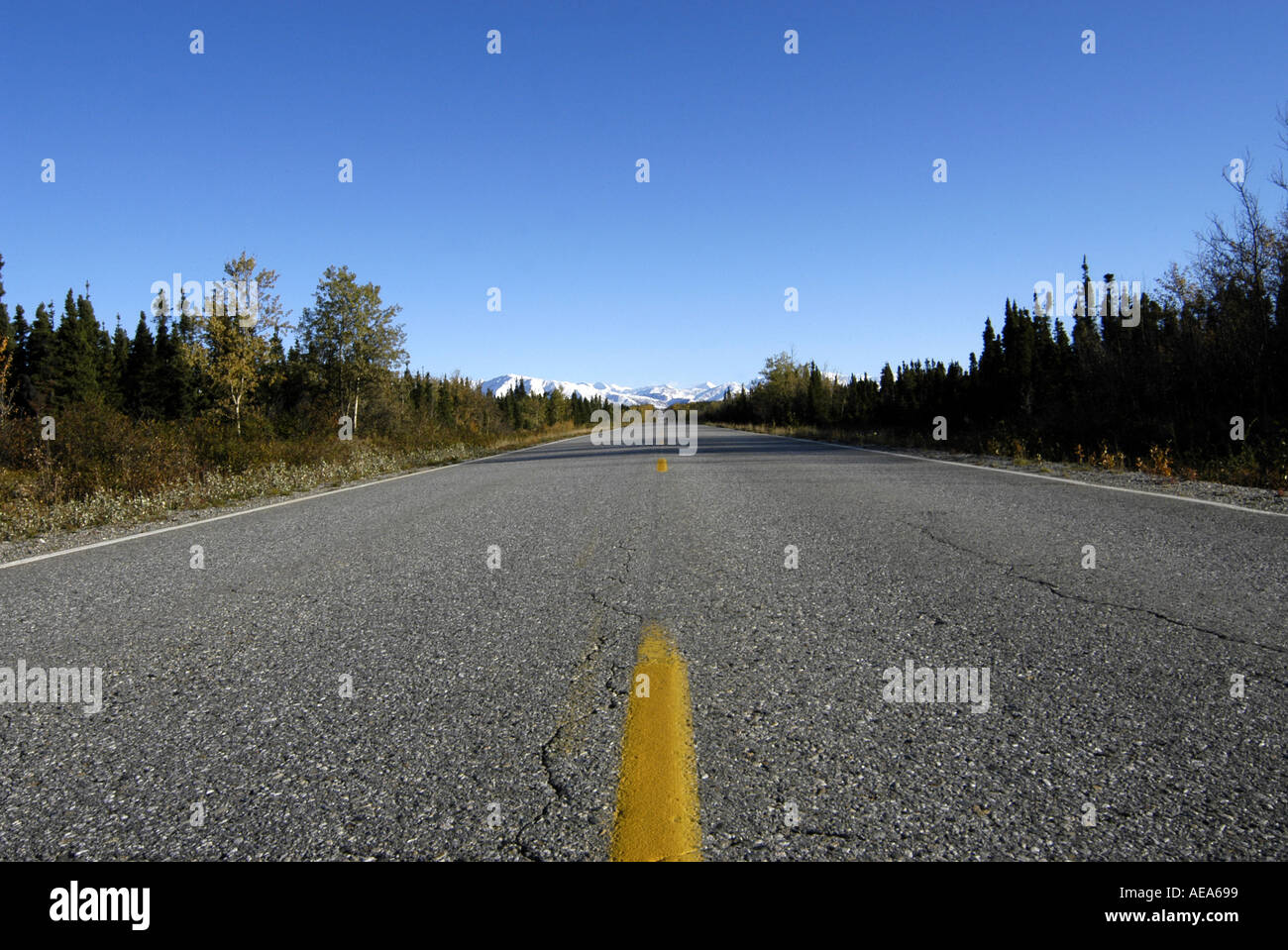 Richardson nature center hi-res stock photography and images - Alamy