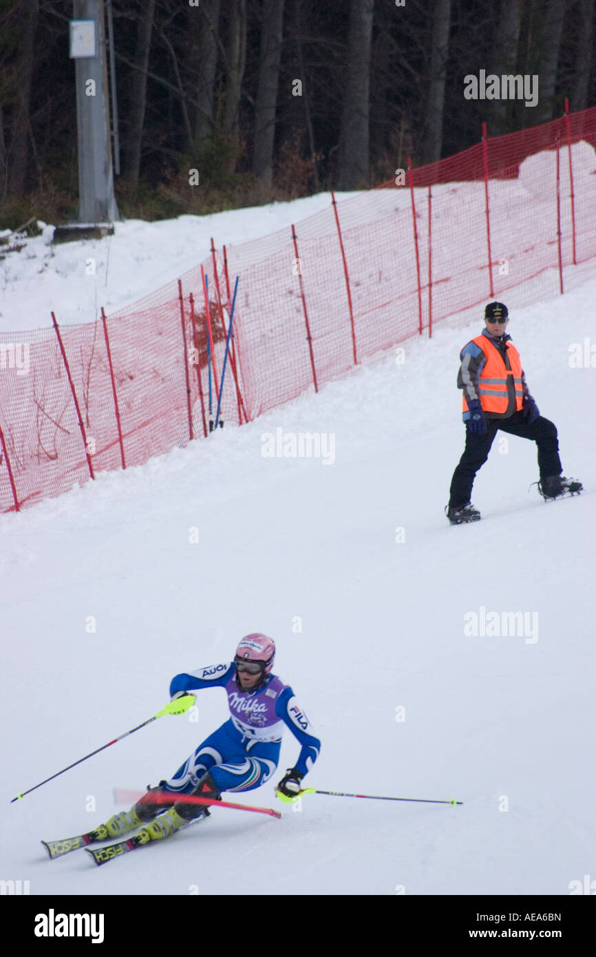 Golden fox world cup hi-res stock photography and images - Alamy