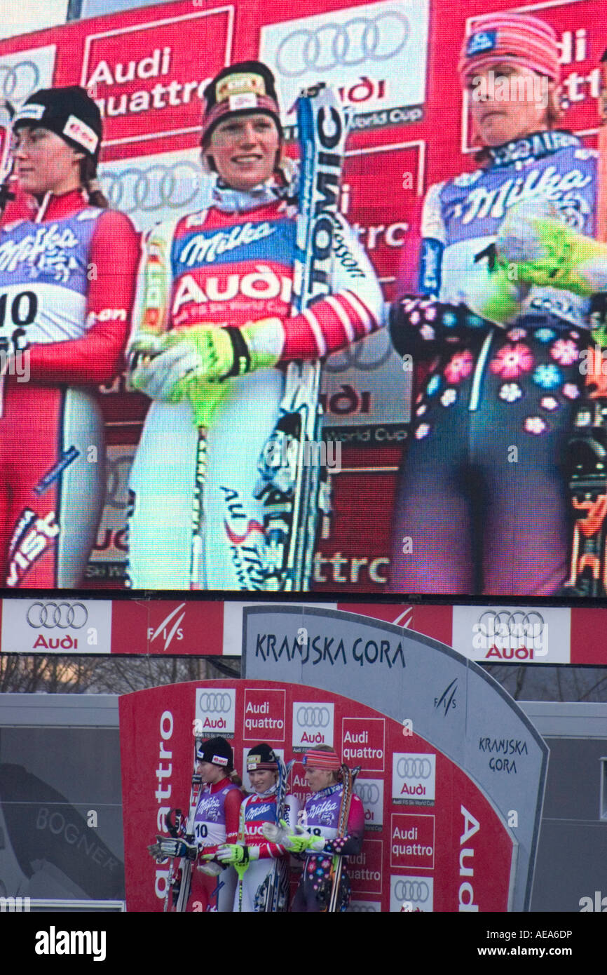 Golden fox world cup hi-res stock photography and images - Alamy