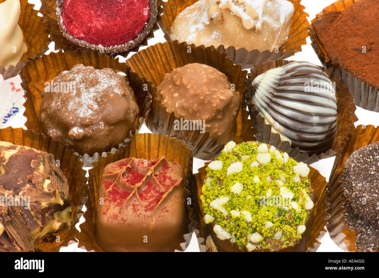 Fine art food foto hi-res stock photography and images - Alamy