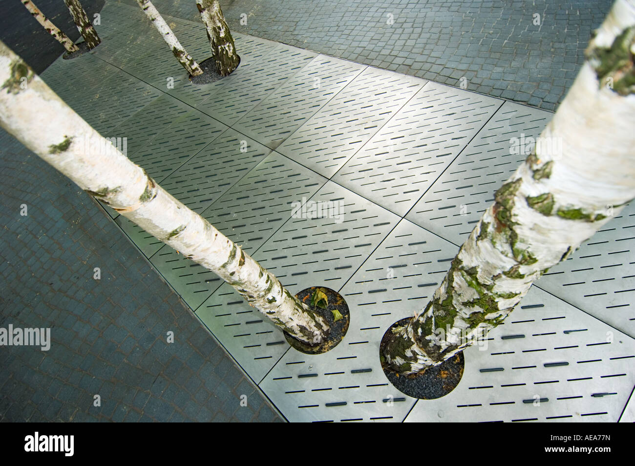 Strangulate hi-res stock photography and images - Alamy