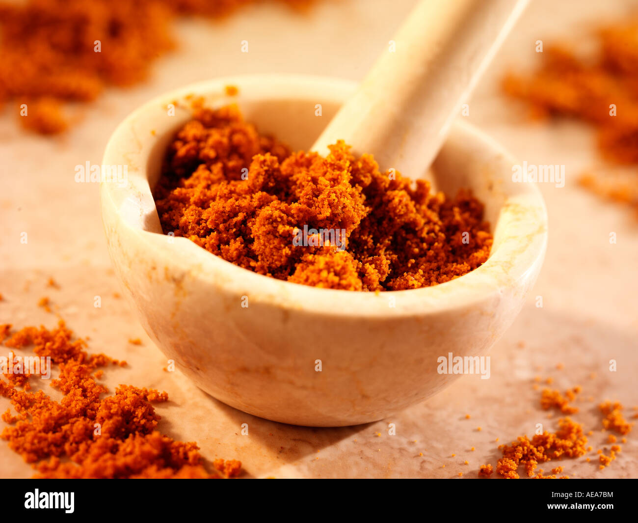 Mortar with mace hi-res stock photography and images - Alamy