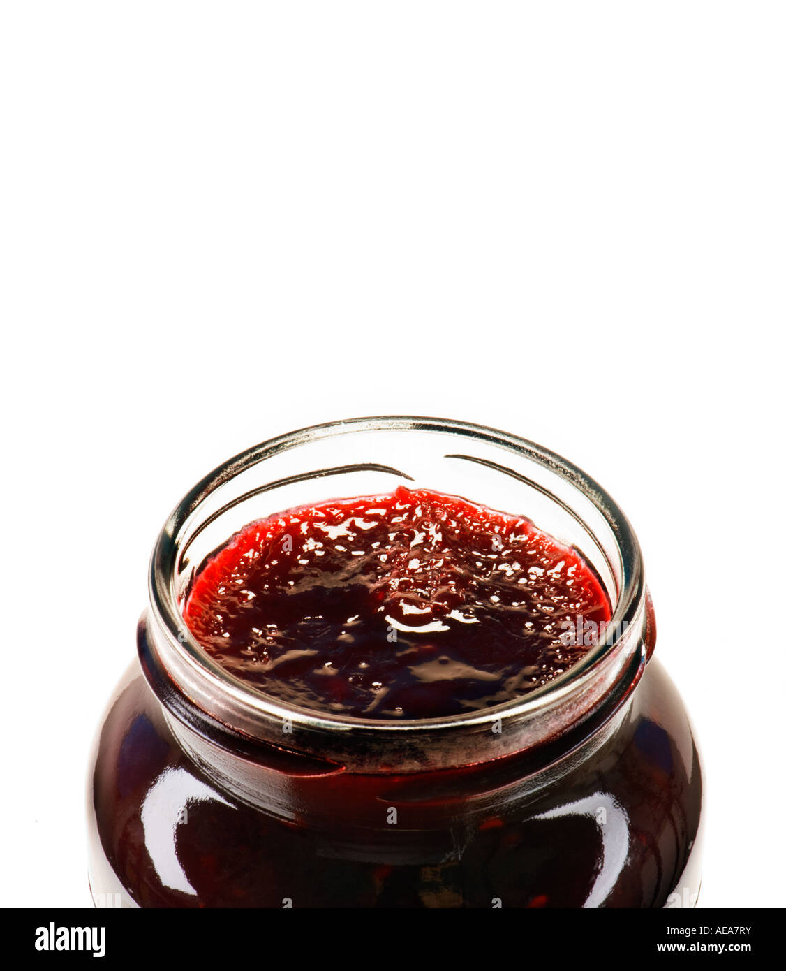 Presopen hi-res stock photography and images - Alamy