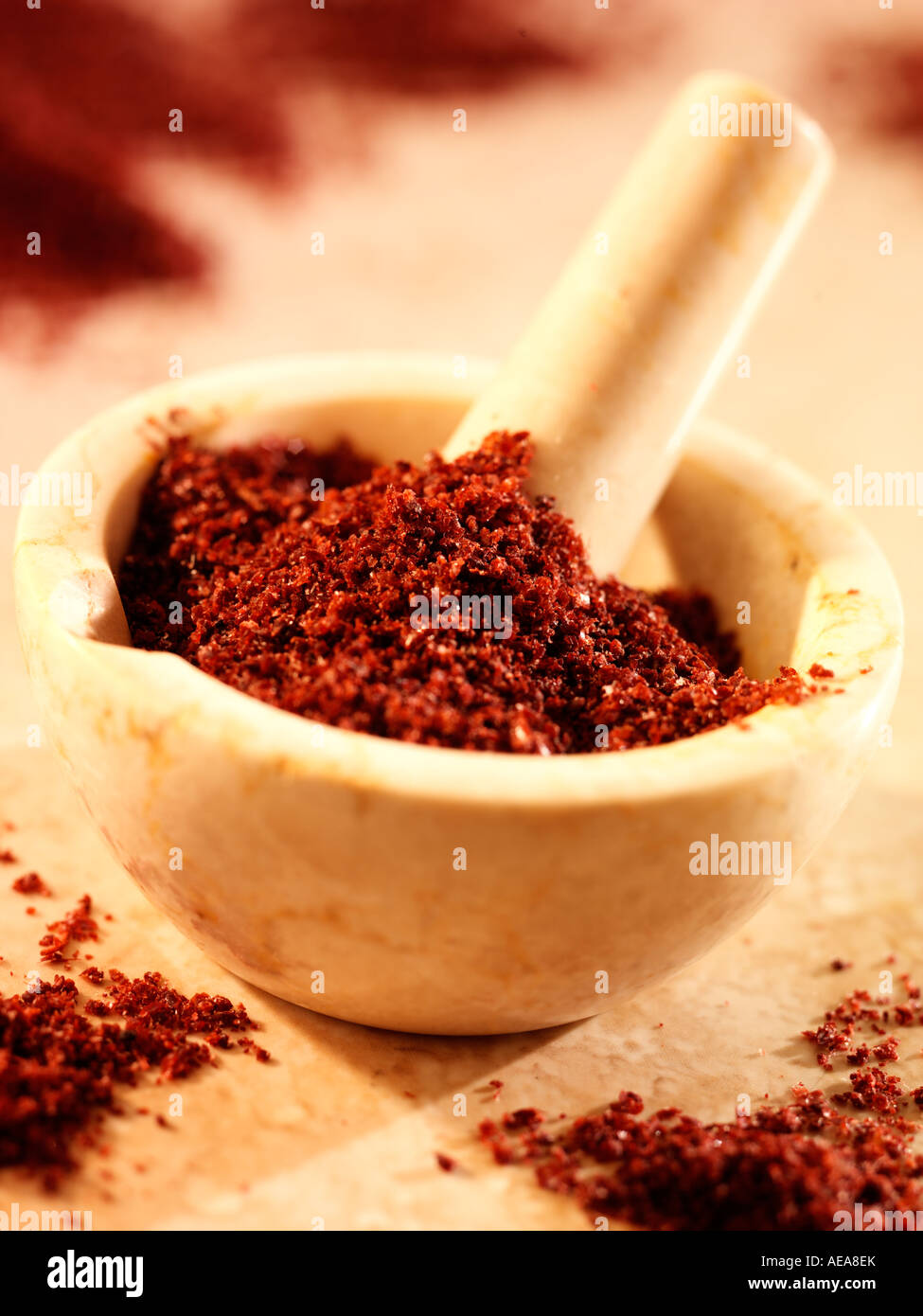 Sumah hi-res stock photography and images - Alamy