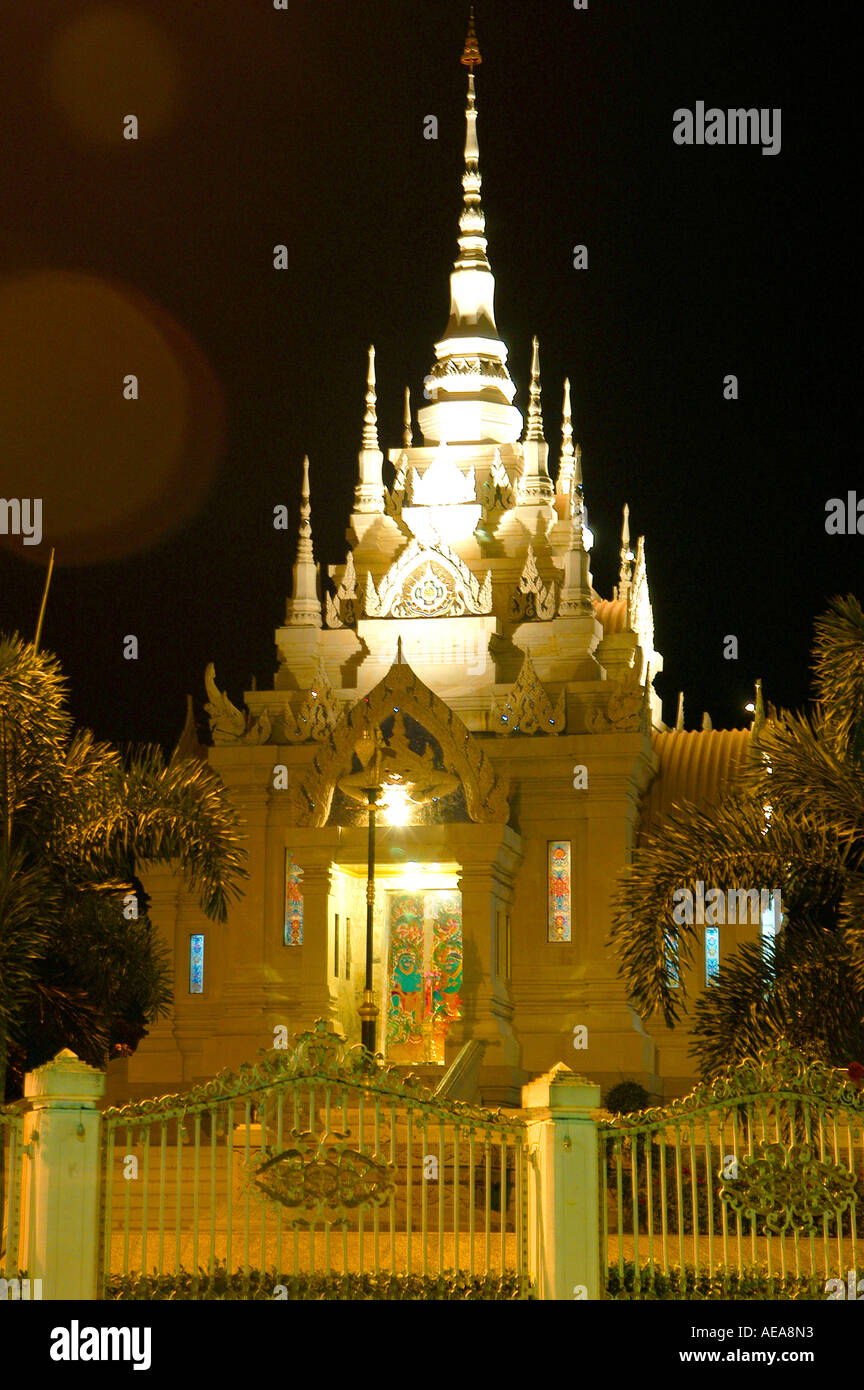 Surat decoration hi-res stock photography and images - Alamy