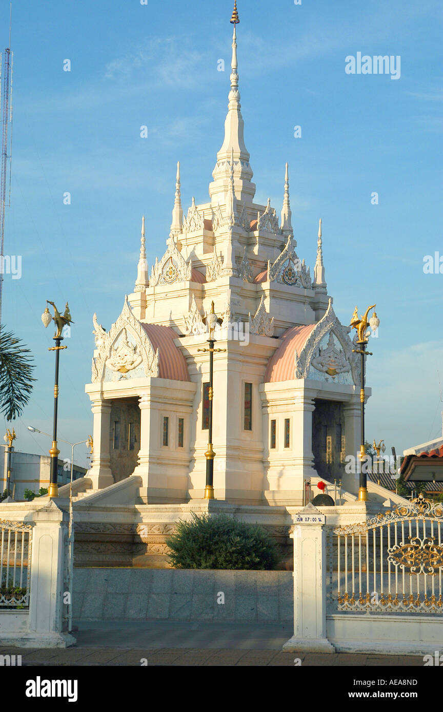 Surat design hi-res stock photography and images - Alamy