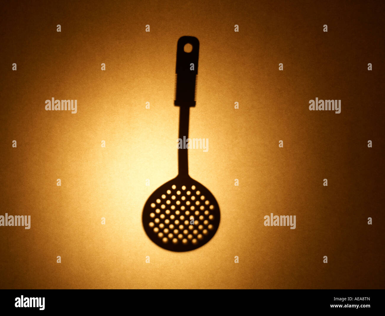 How to cook metaphor hi-res stock photography and images - Alamy
