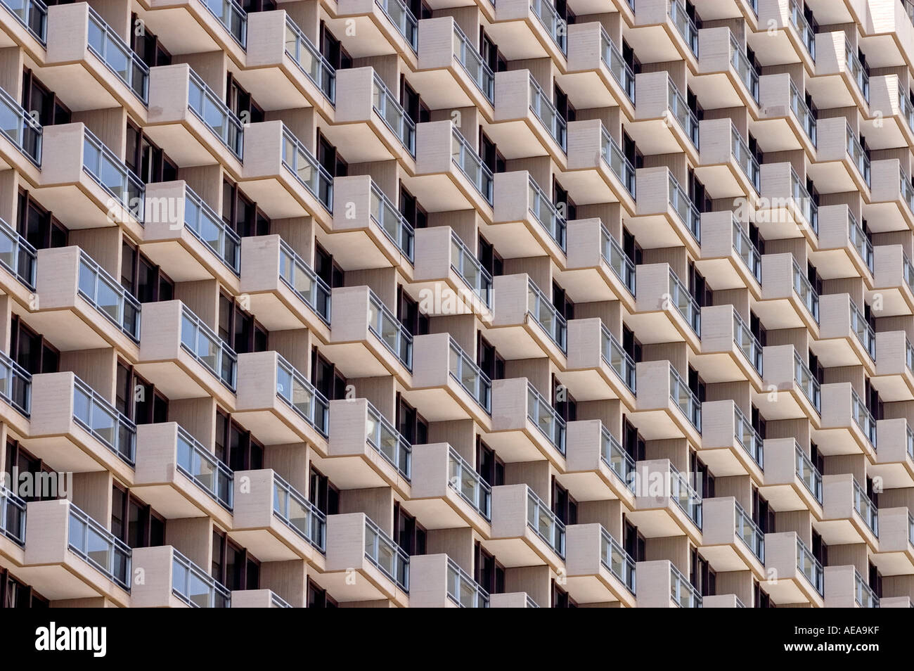 cubes aligned in rows Stock Photo - Alamy