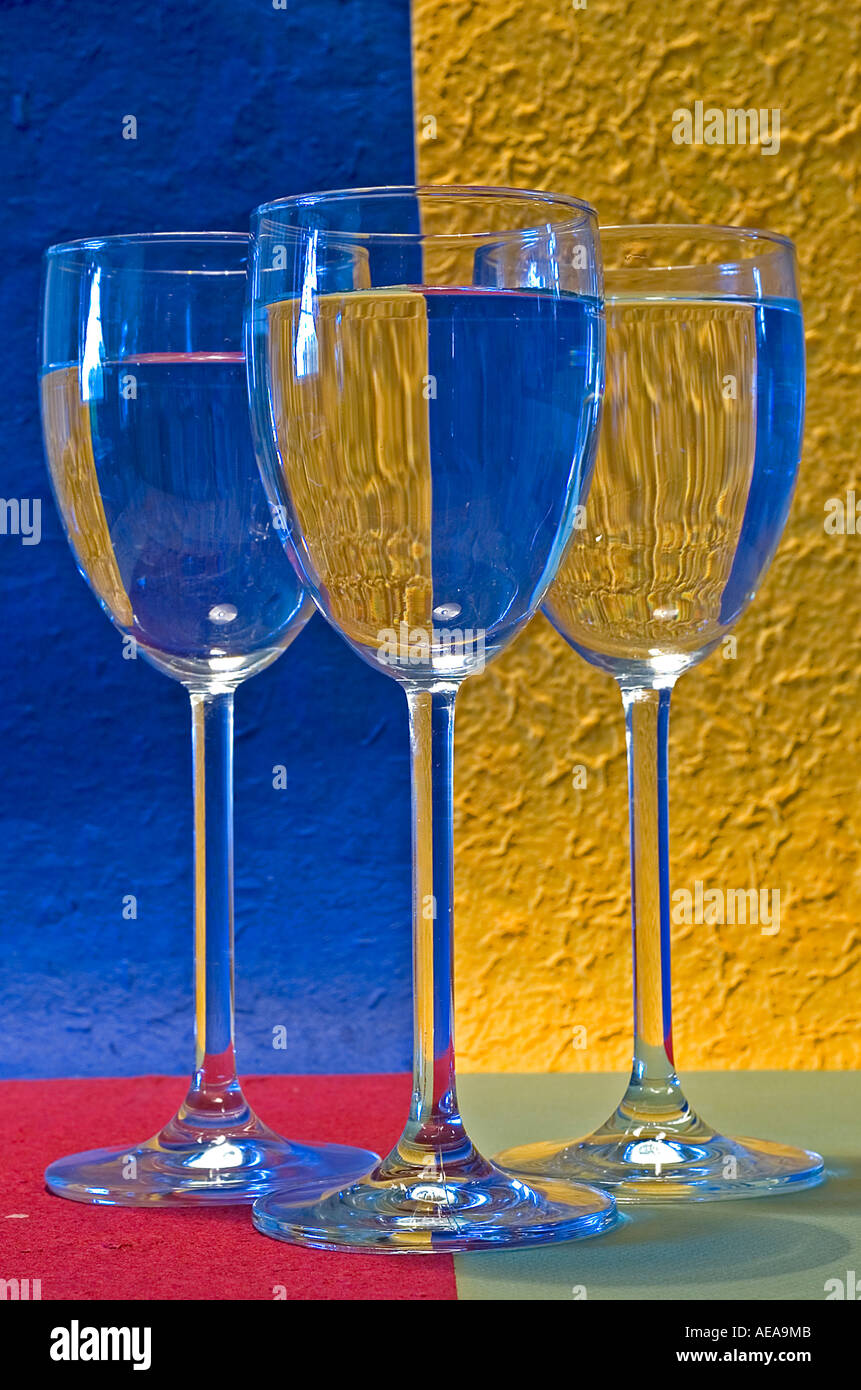 Bla triangle hi-res stock photography and images - Alamy