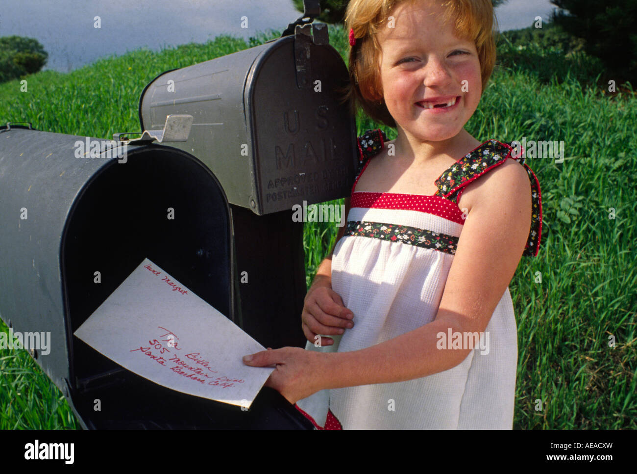 Girl, action figures hi-res stock photography and images - Alamy