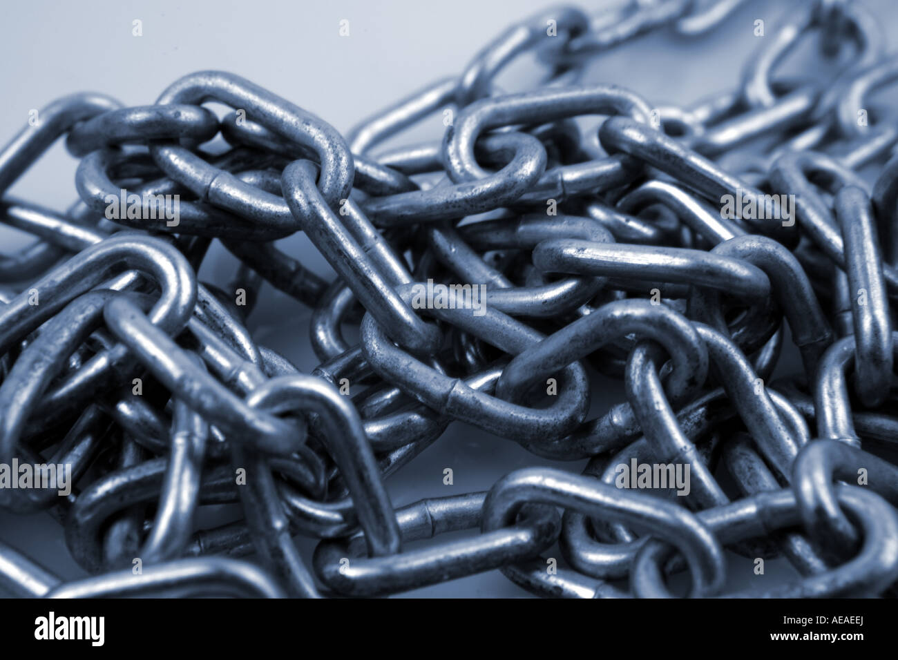 Useful attachment hi-res stock photography and images - Alamy