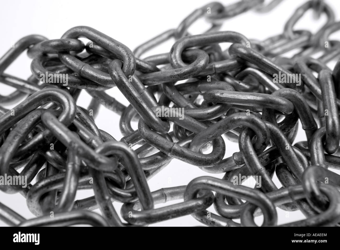 Welded item hi-res stock photography and images - Alamy