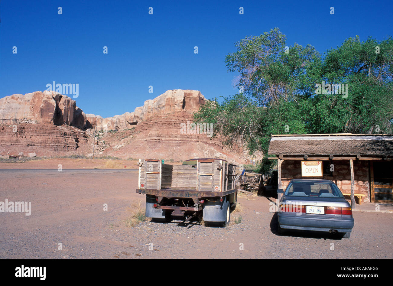 Ut 163 hi-res stock photography and images - Alamy
