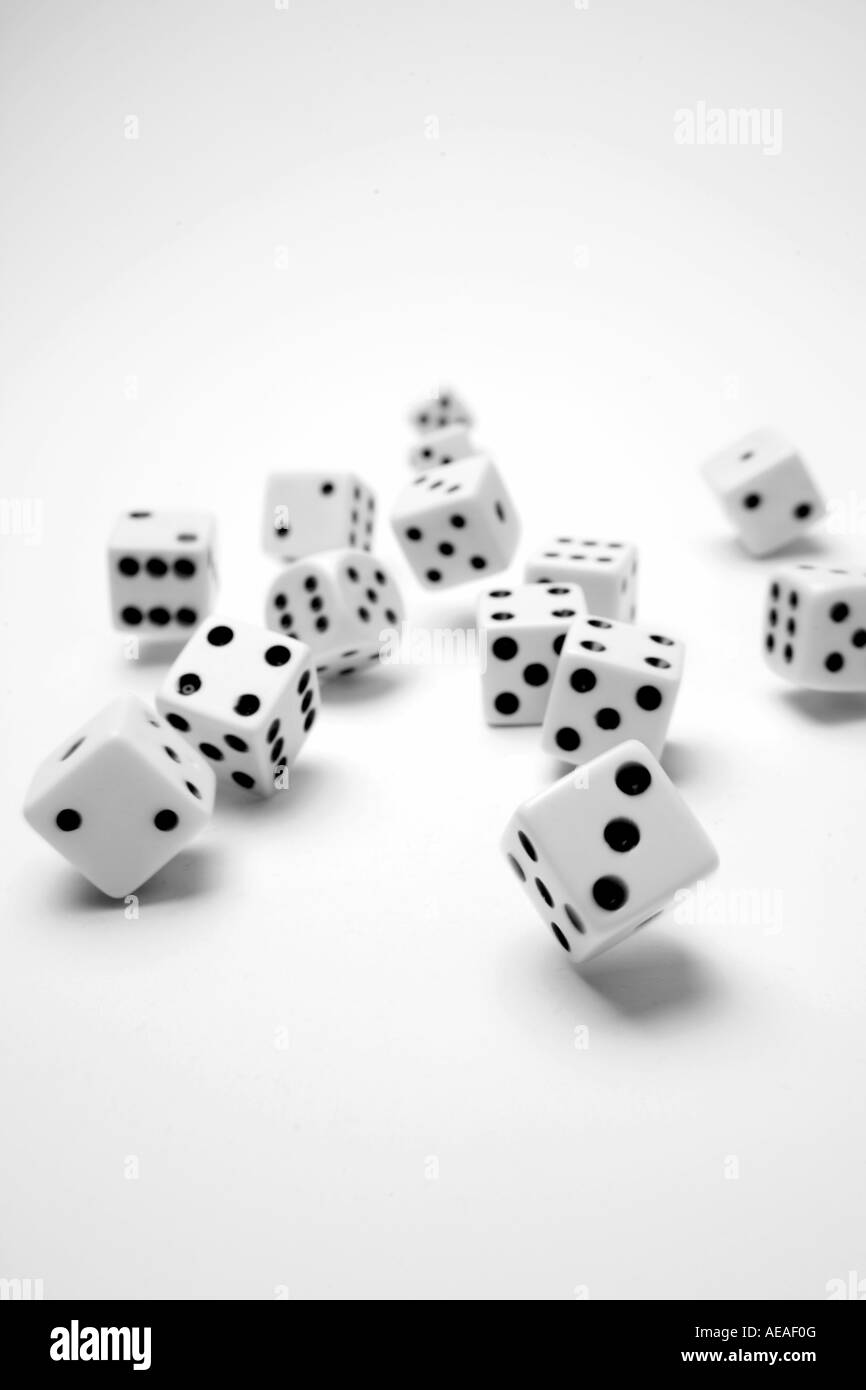 Winning color Black and White Stock Photos & Images - Alamy