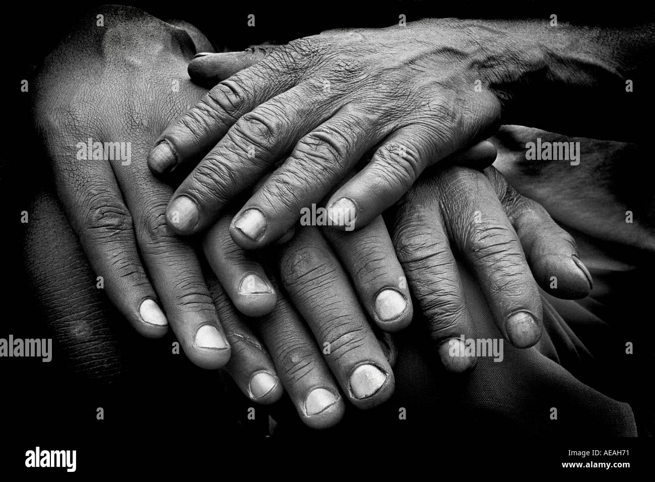 Poor stacking hi-res stock photography and images - Alamy