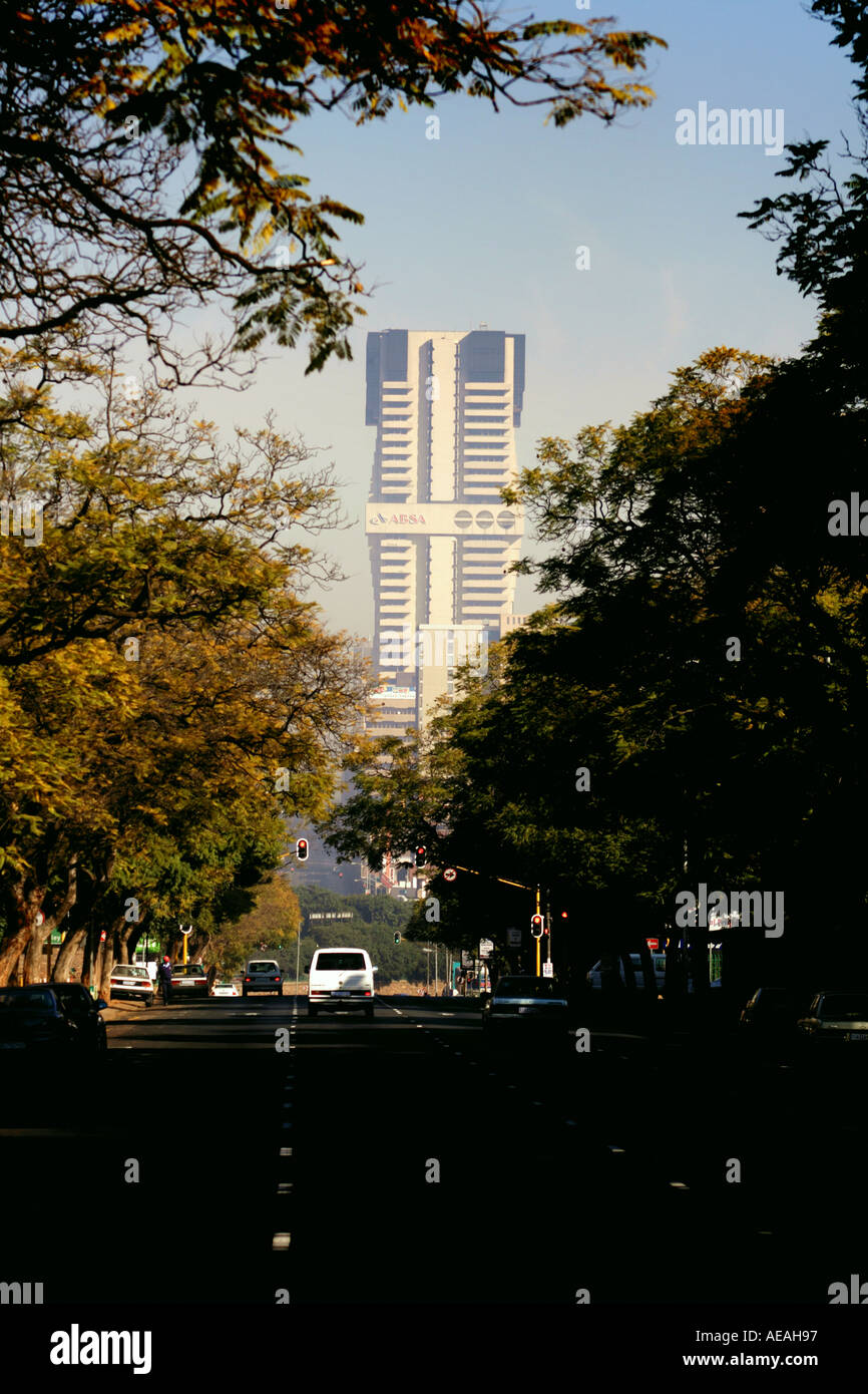 Absa hi-res stock photography and images - Alamy