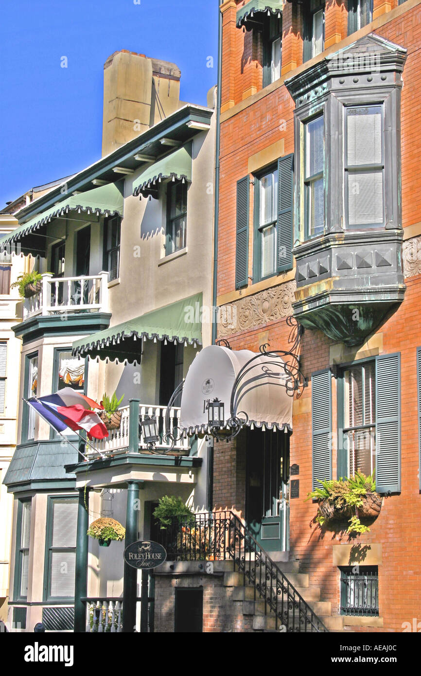 Savannah walker hi-res stock photography and images - Alamy