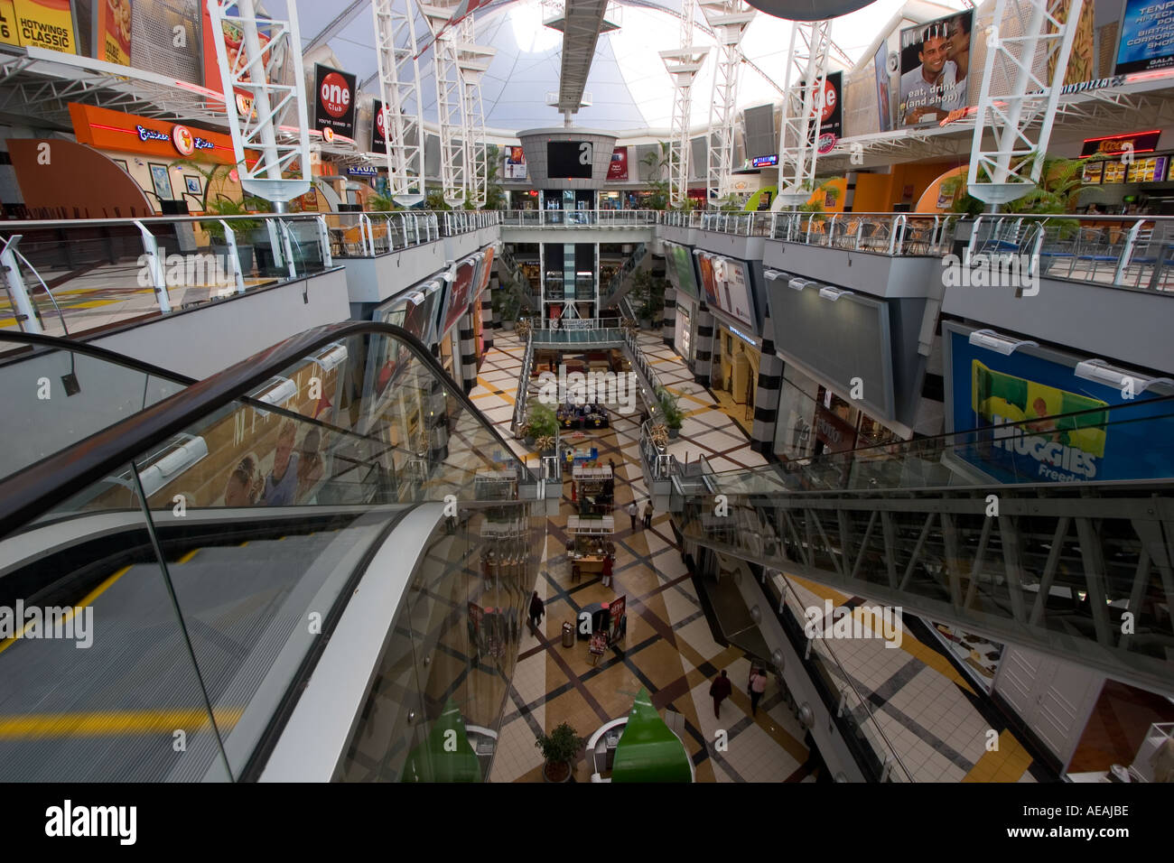 Menlyn hi-res stock photography and images - Alamy