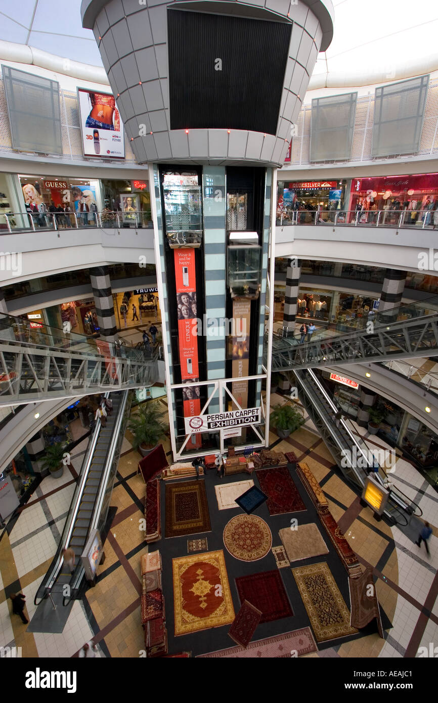 Menlyn hi-res stock photography and images - Alamy