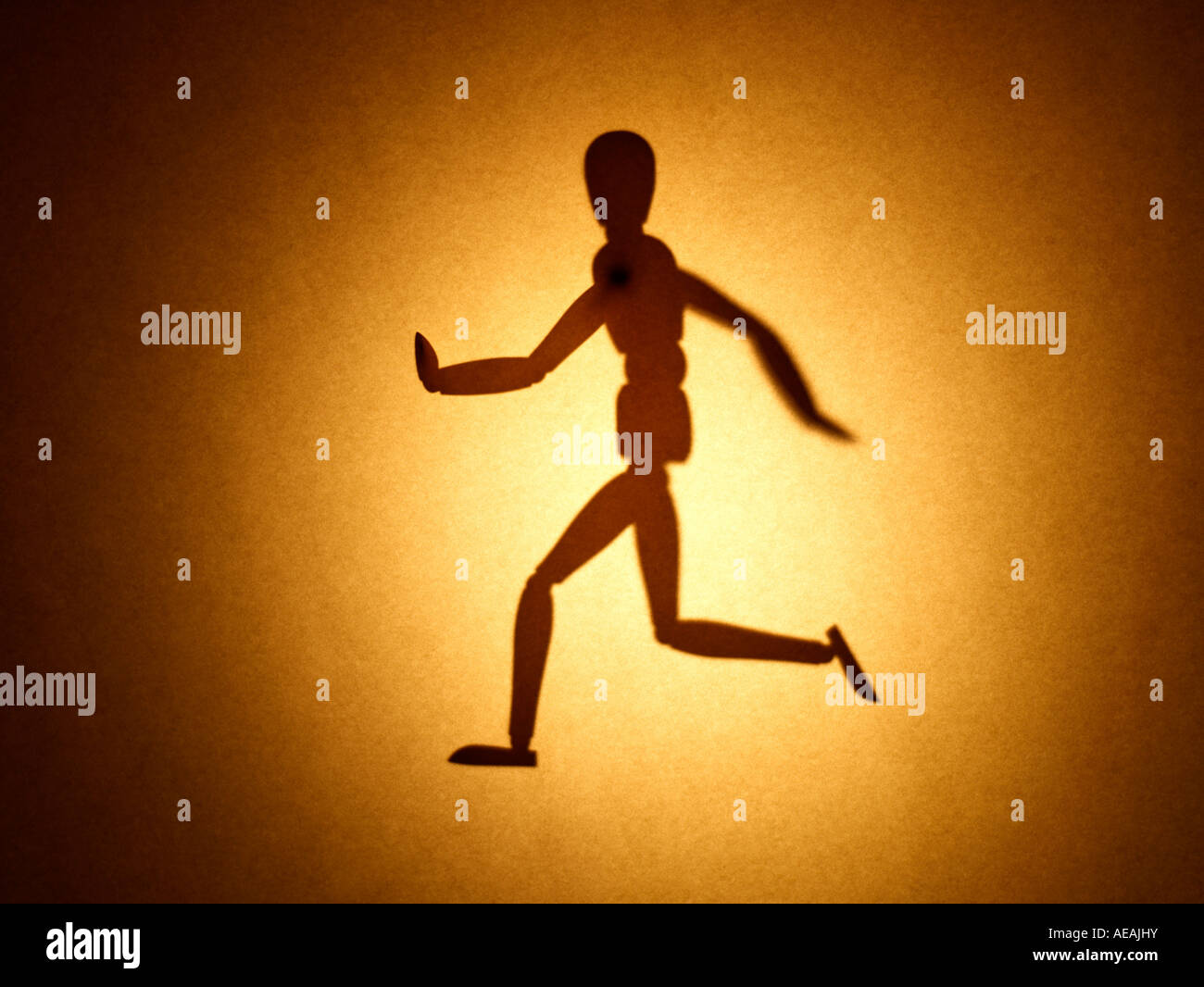 Poser art hi-res stock photography and images - Alamy