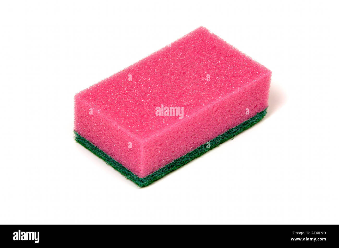 Scourer Cut Out Stock Images & Pictures - Alamy