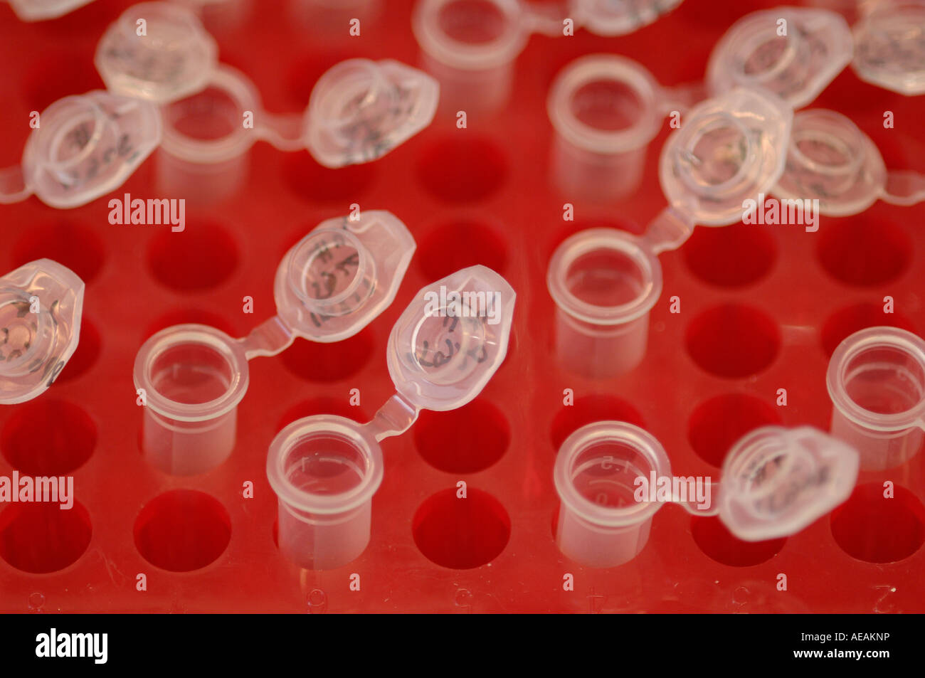 Chemistry lab apparatus hi-res stock photography and images - Alamy