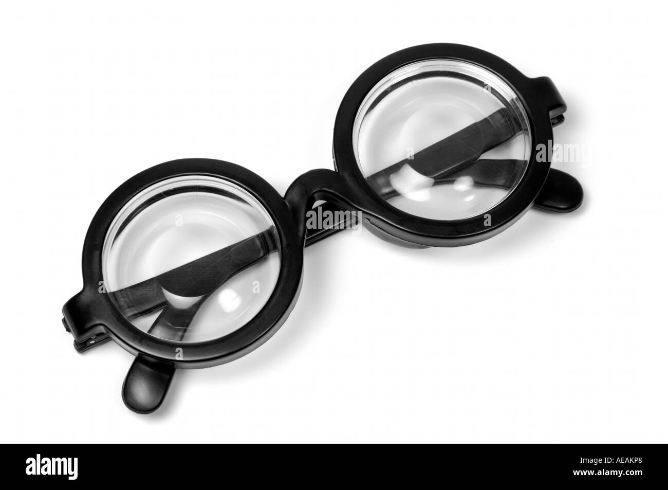 Harry potter Black and White Stock Photos & Images - Alamy