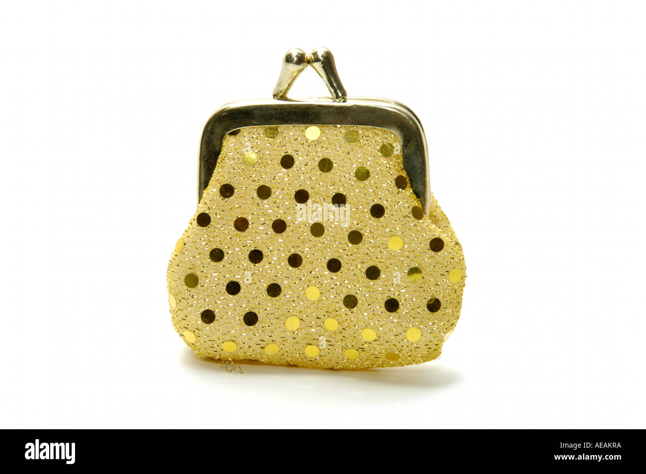 The golden girls Cut Out Stock Images & Pictures - Alamy