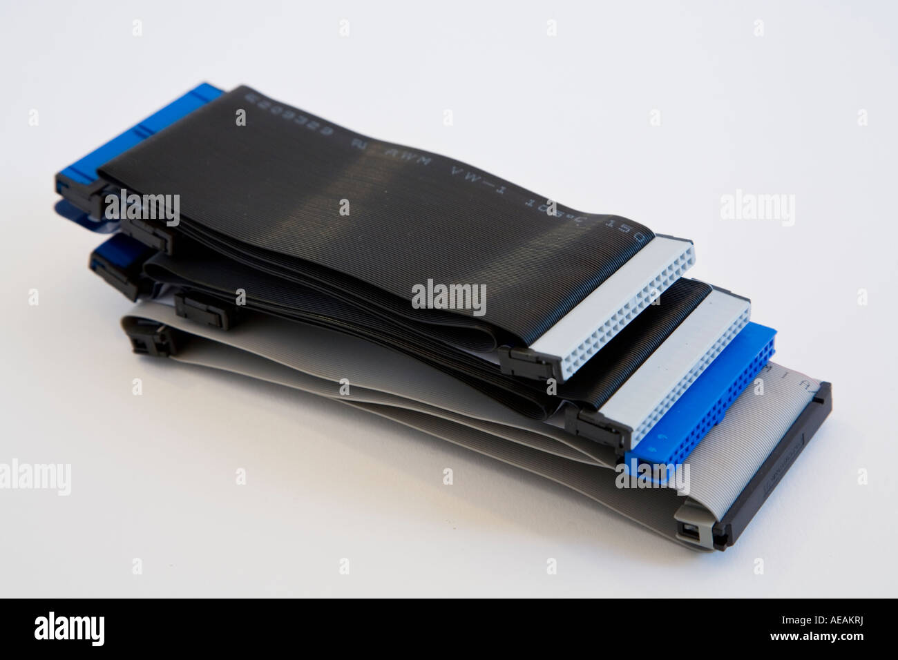 Cable ide hi-res stock photography and images - Alamy