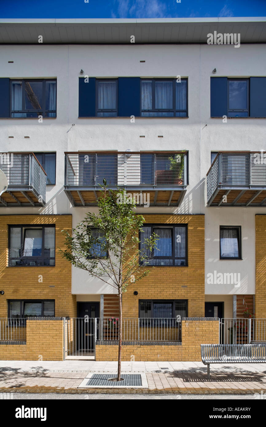 New haddo estate hi-res stock photography and images - Alamy