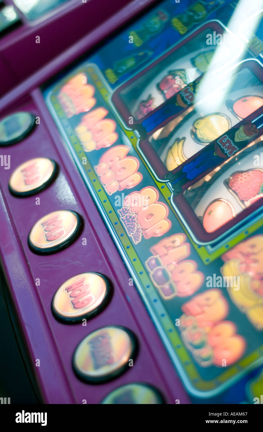 6 penny bar hi-res stock photography and images - Alamy