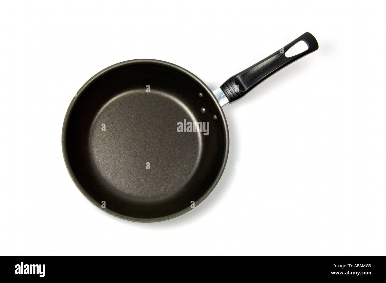 Pan size Cut Out Stock Images & Pictures - Alamy