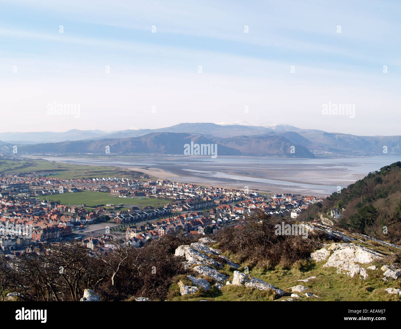 Rocking Stone High Resolution Stock Photography and Images - Alamy