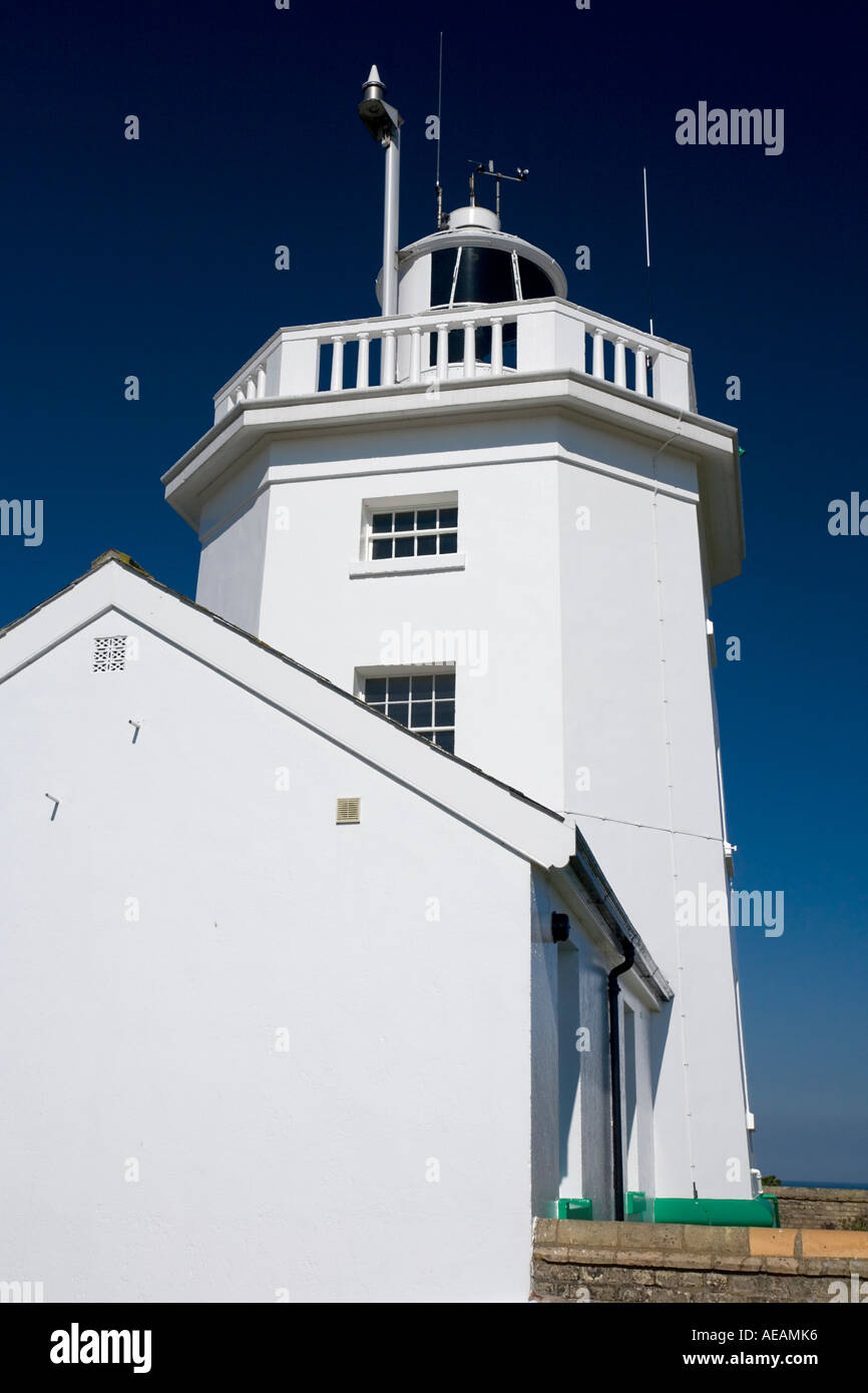 Cromer house hi-res stock photography and images - Alamy