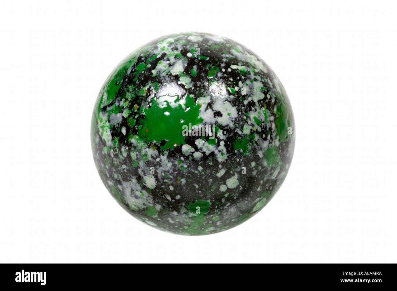 Children playing marble Cut Out Stock Images & Pictures - Alamy