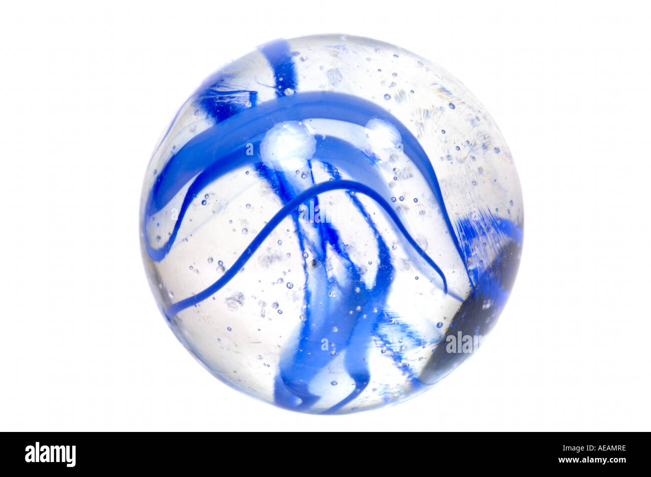 Children playing marble Cut Out Stock Images & Pictures - Alamy