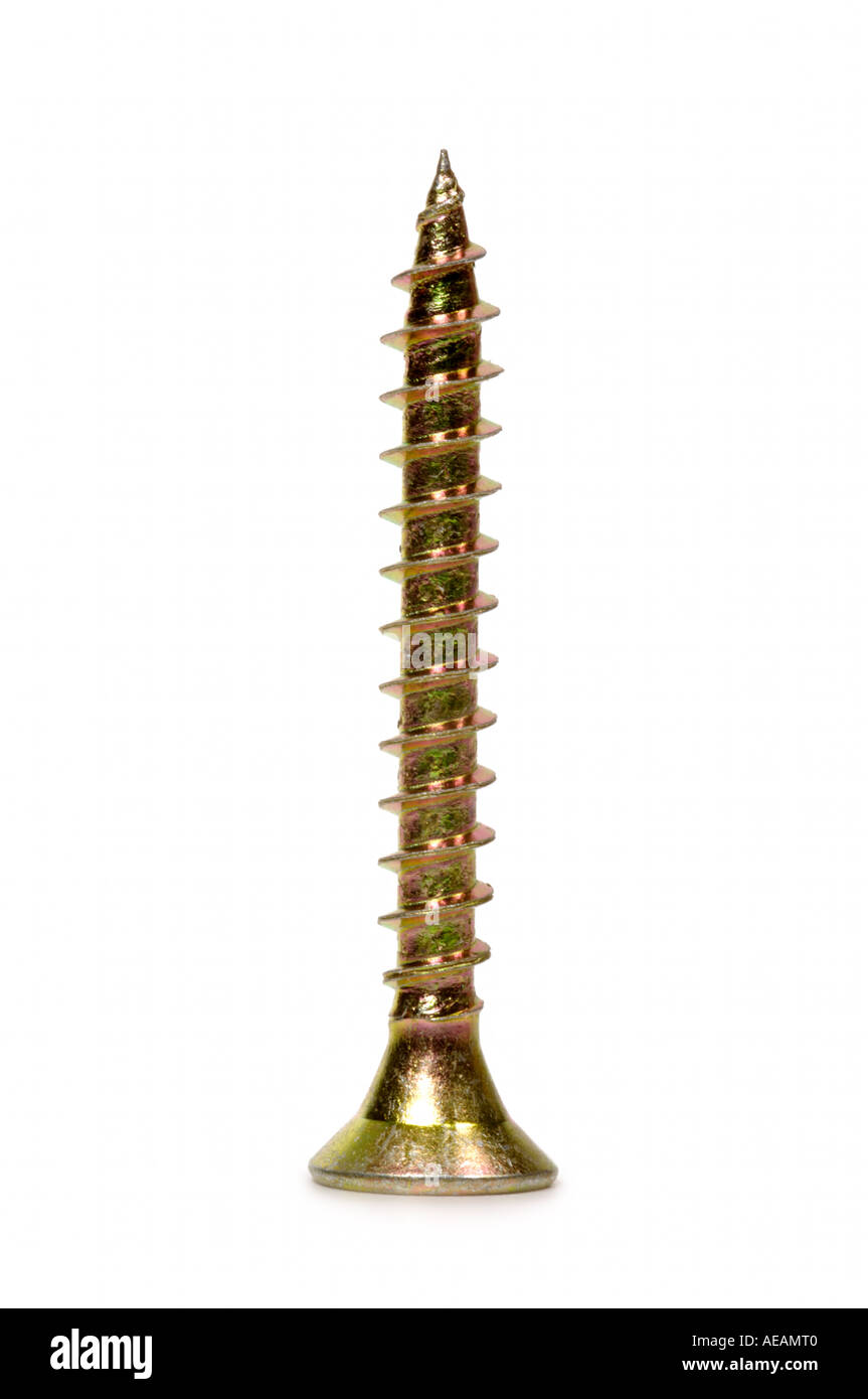 Golden repair Cut Out Stock Images & Pictures - Alamy