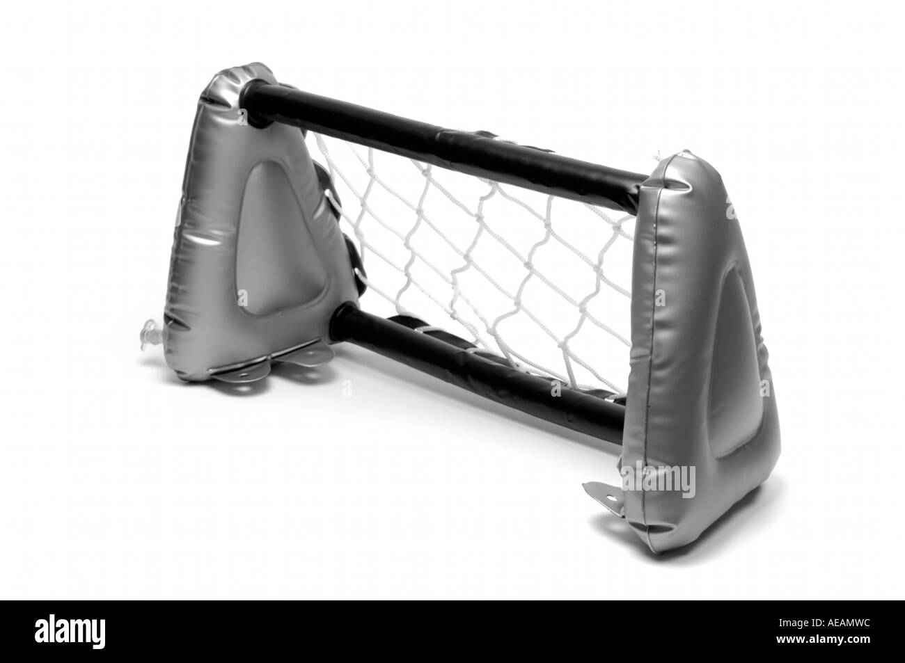 Soccer top Black and White Stock Photos & Images - Alamy