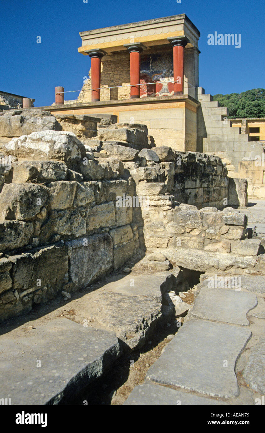 The propylaeum hi-res stock photography and images - Alamy
