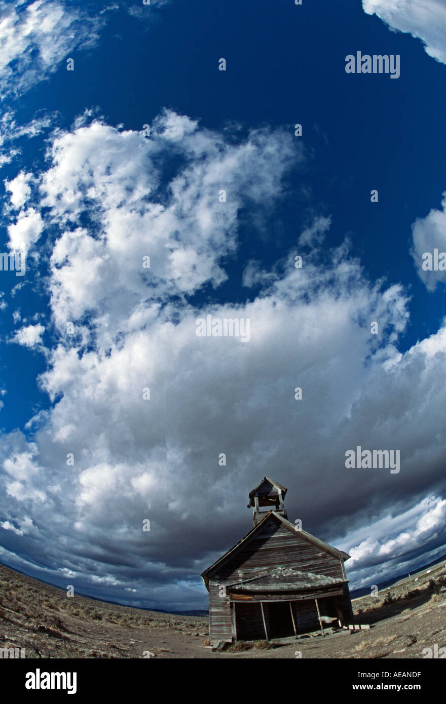 Old west frontier 1800s hi-res stock photography and images - Alamy