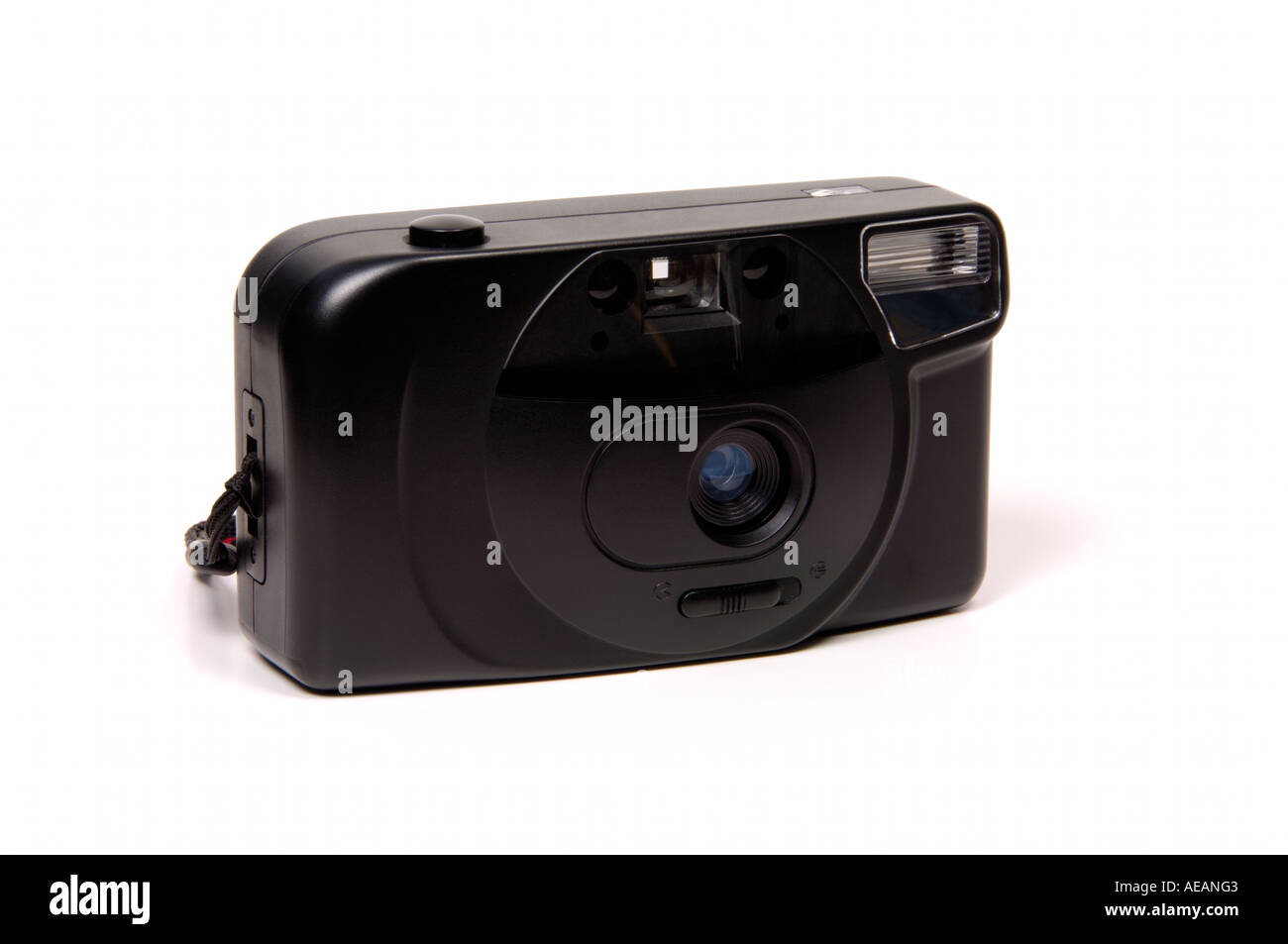 Point n shoot hi-res stock photography and images - Alamy