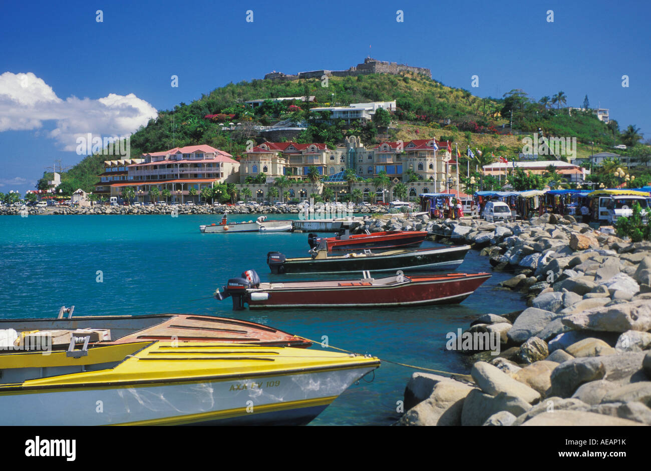 Louis Martin High Resolution Stock Photography and Images - Alamy