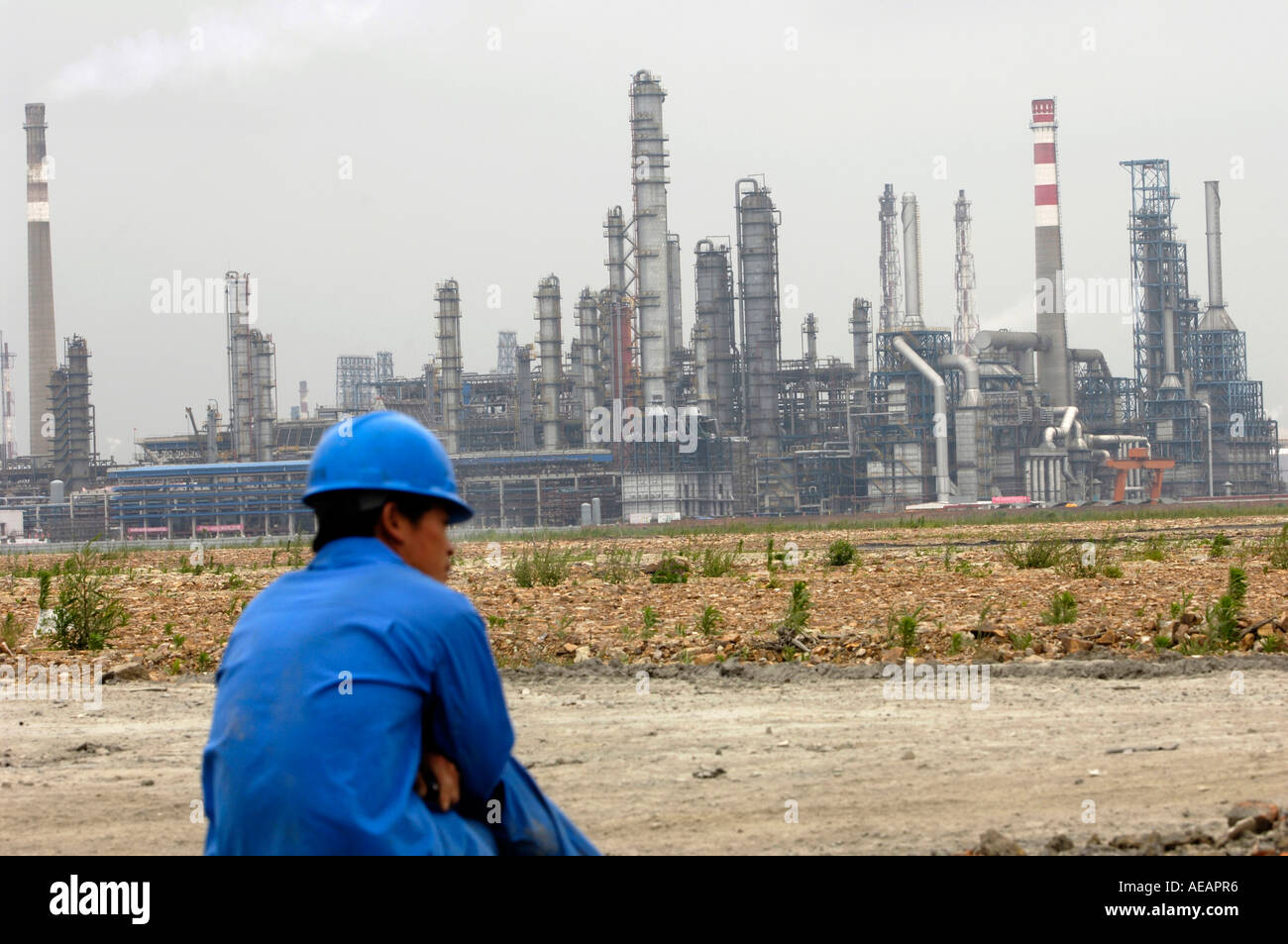 Zrcc hi-res stock photography and images - Alamy