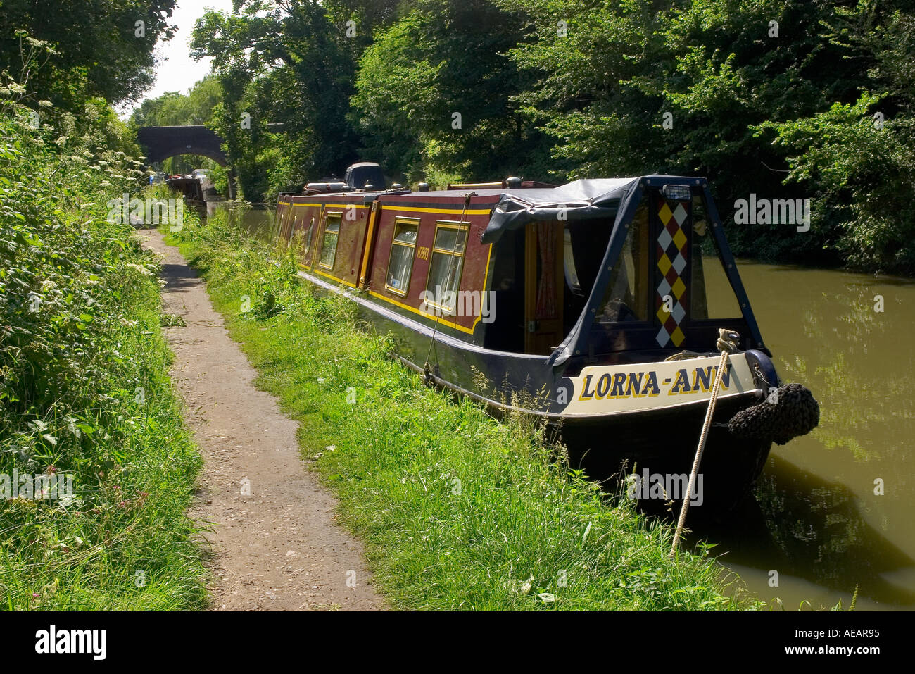 england midlands warwickshire the grand union canal hatton flight of ...