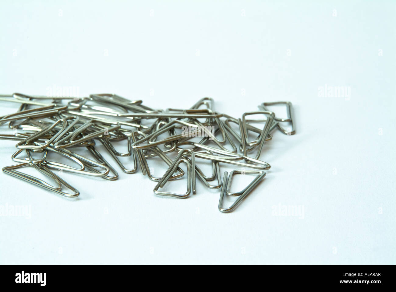 Outcut hi-res stock photography and images - Alamy