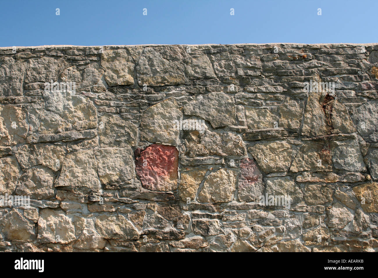 Fort Atkinson High Resolution Stock Photography and Images - Alamy