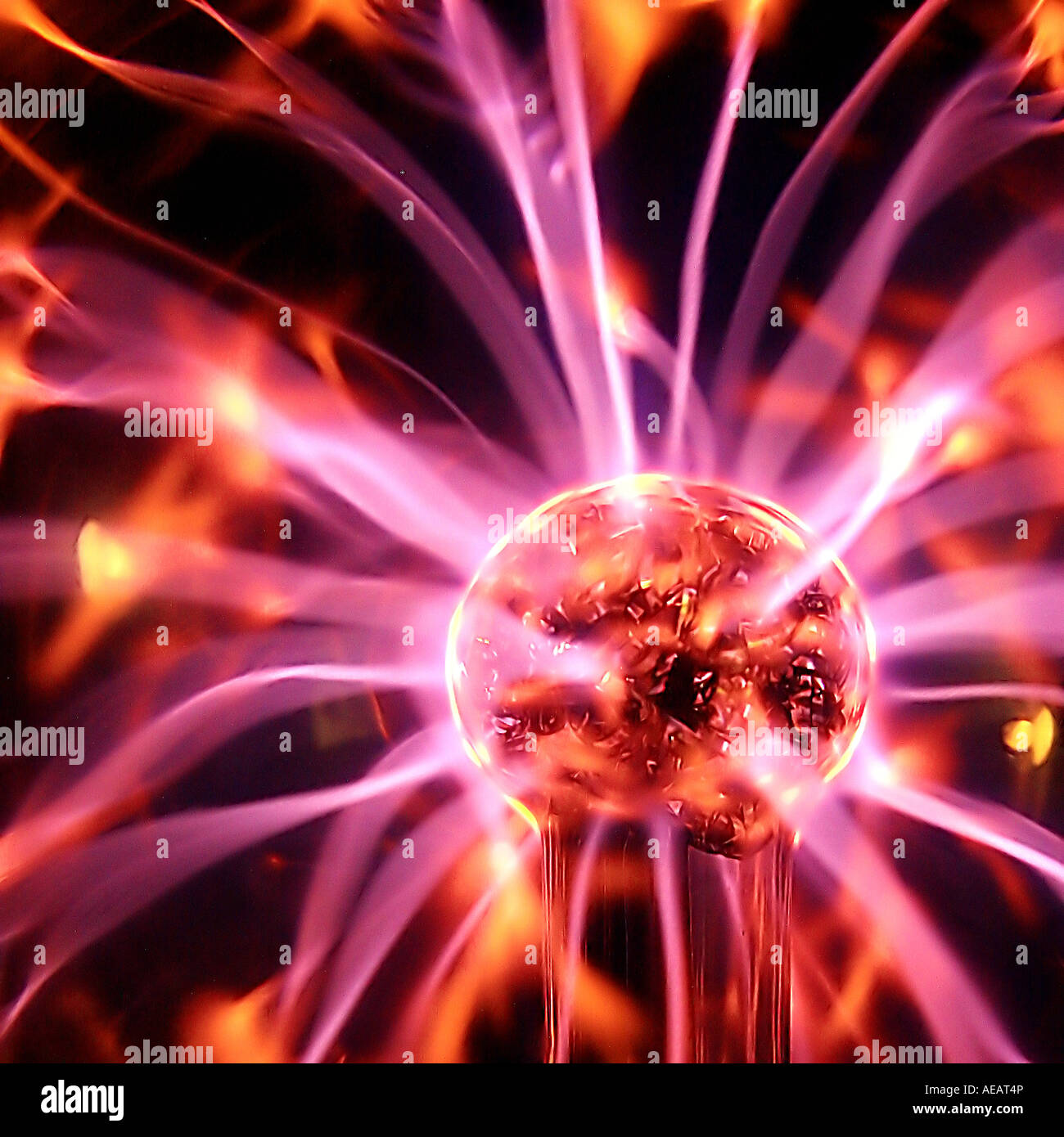 Reactor explosion hi-res stock photography and images - Alamy