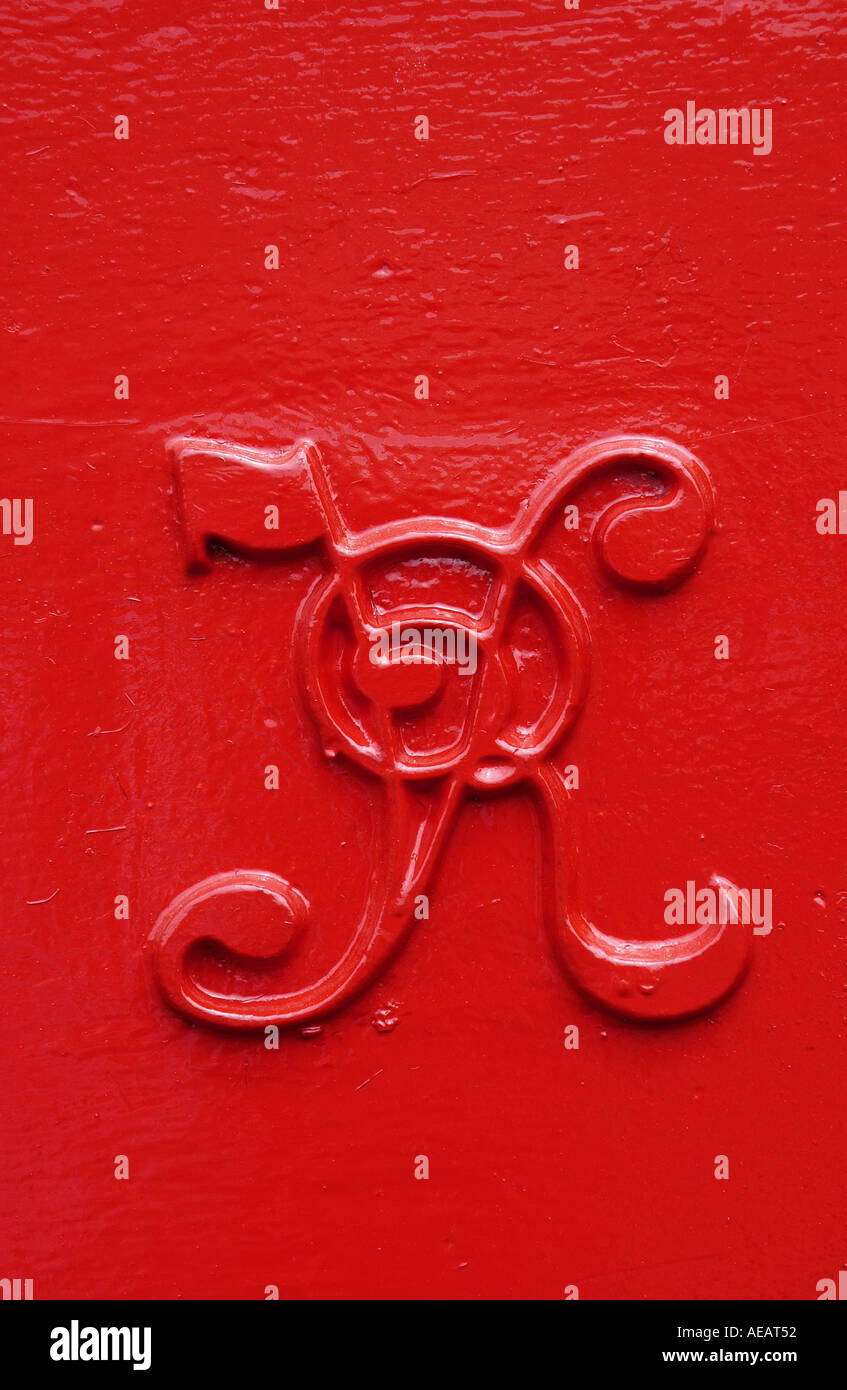 Queen victoria reign hi-res stock photography and images - Alamy